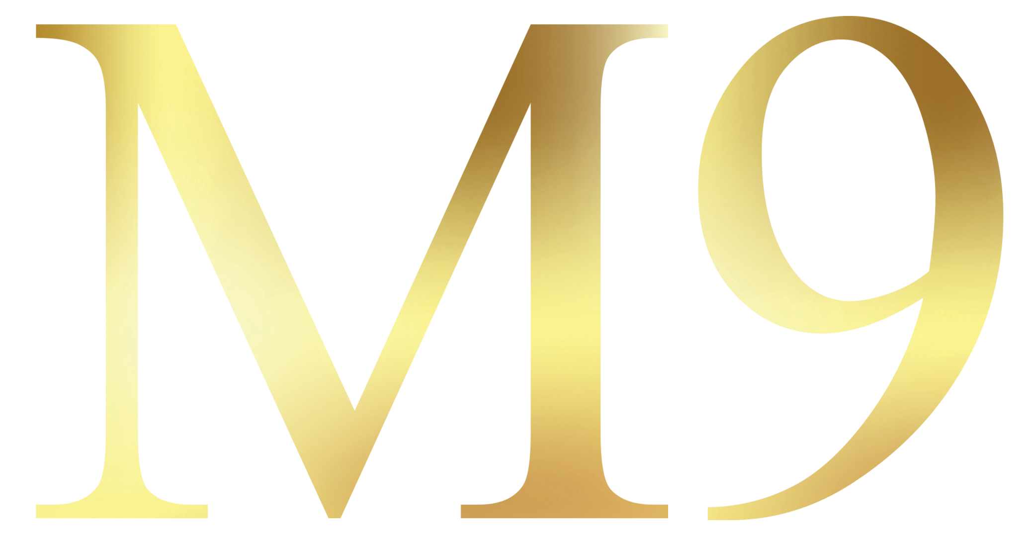 M9 Hair Colour Shampoo